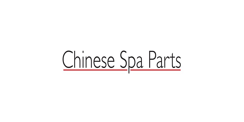 Chinese Spa Parts - Portable Hot Tubs & Spas - Pool and Spa Forum