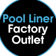 Inground pool step liner gasket replacement - All Swimming Pools Types ...