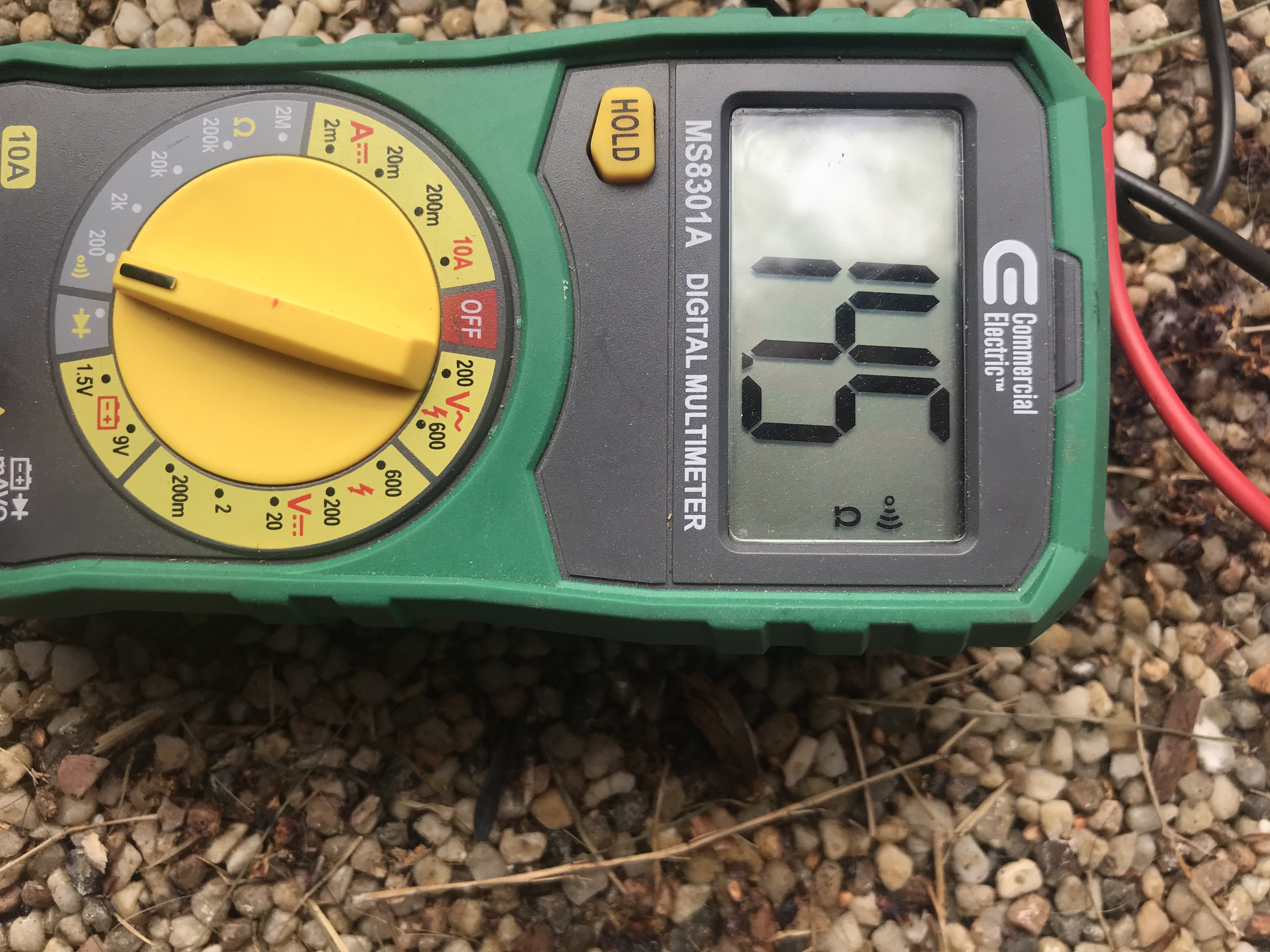 Spa Serial Number and Control Board - Portable Hot Tubs & Spas - Pool ...