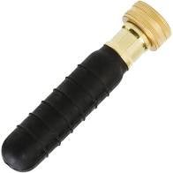 Side Suction Port - All Swimming Pools Types - Pool and Spa Forum