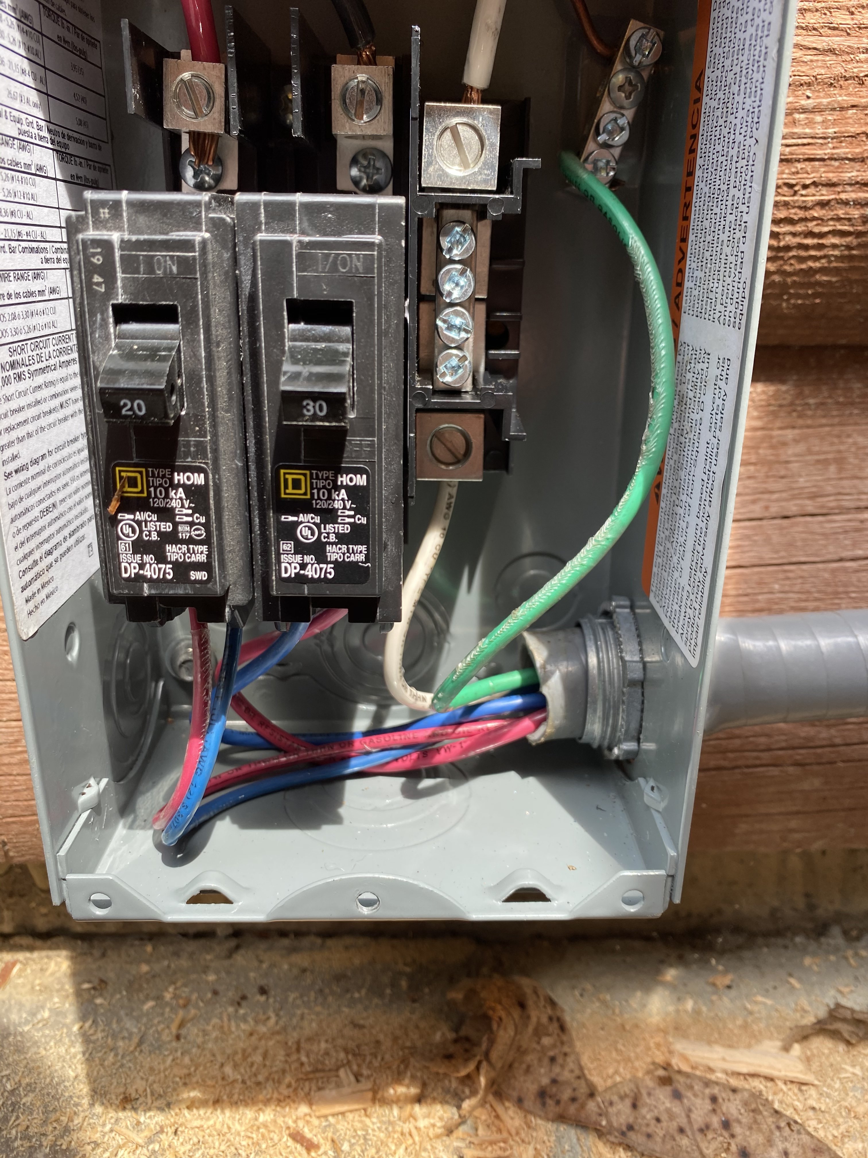 Hot Springs Aria: No heat or jets - Portable Hot Tubs & Spas - Pool and ...