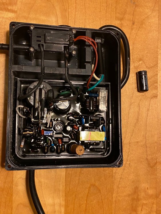 Tropic Seas Spa Maui Control Panel/Electric Issues - Portable Hot Tubs ...