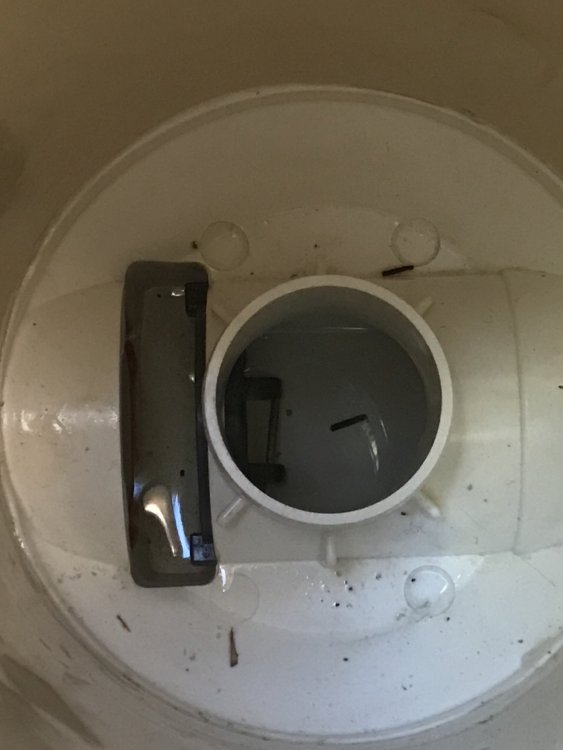 Filter Bypass Valve - Portable Hot Tubs & Spas - Pool and Spa Forum