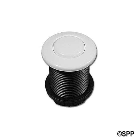 Vintage CalSpa Air Buttons/Air Switches - Portable Hot Tubs & Spas ...