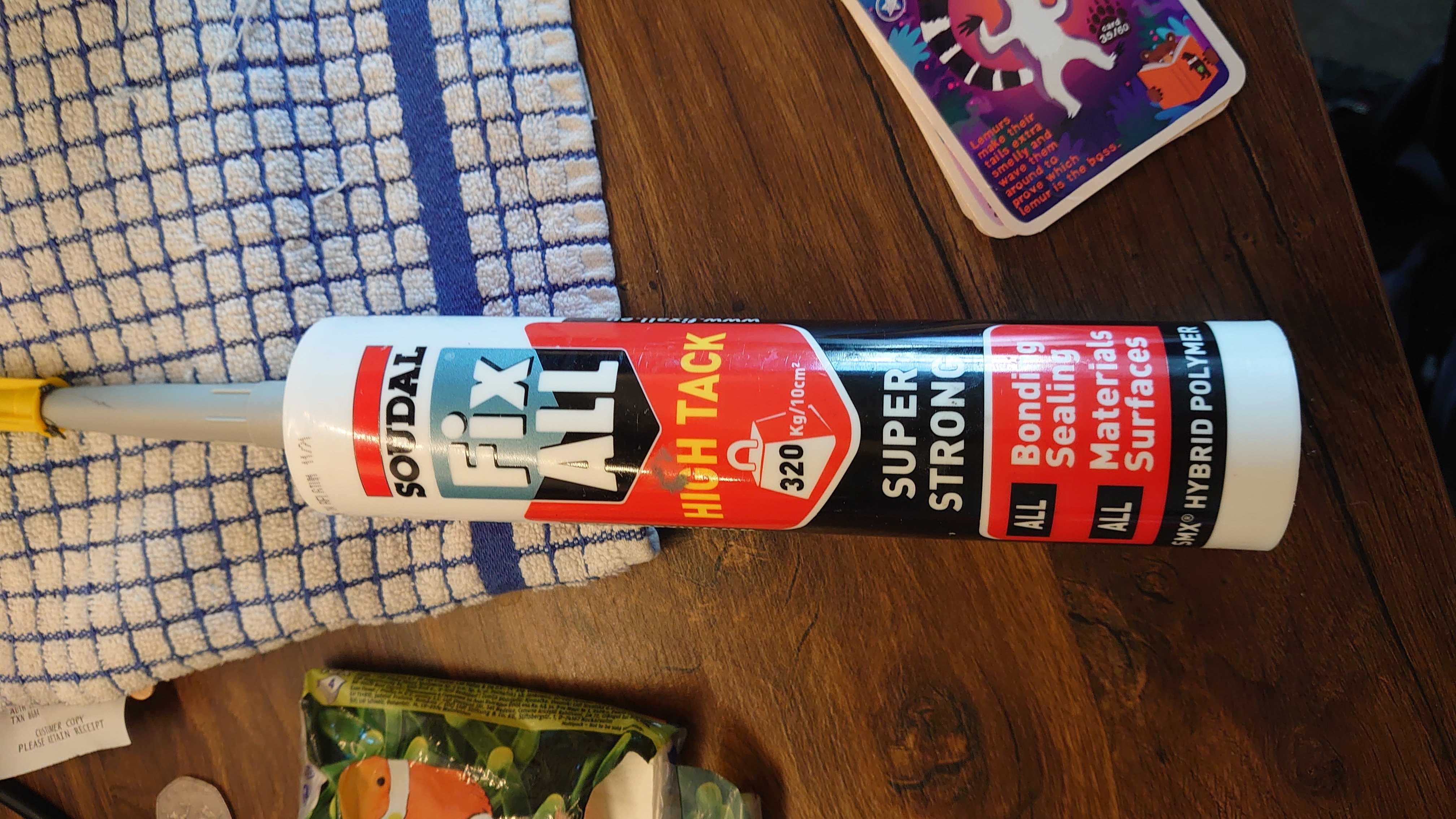 Hawaii hydrojet pro air leak behind the jet nozzle - Inflatable Hot ...