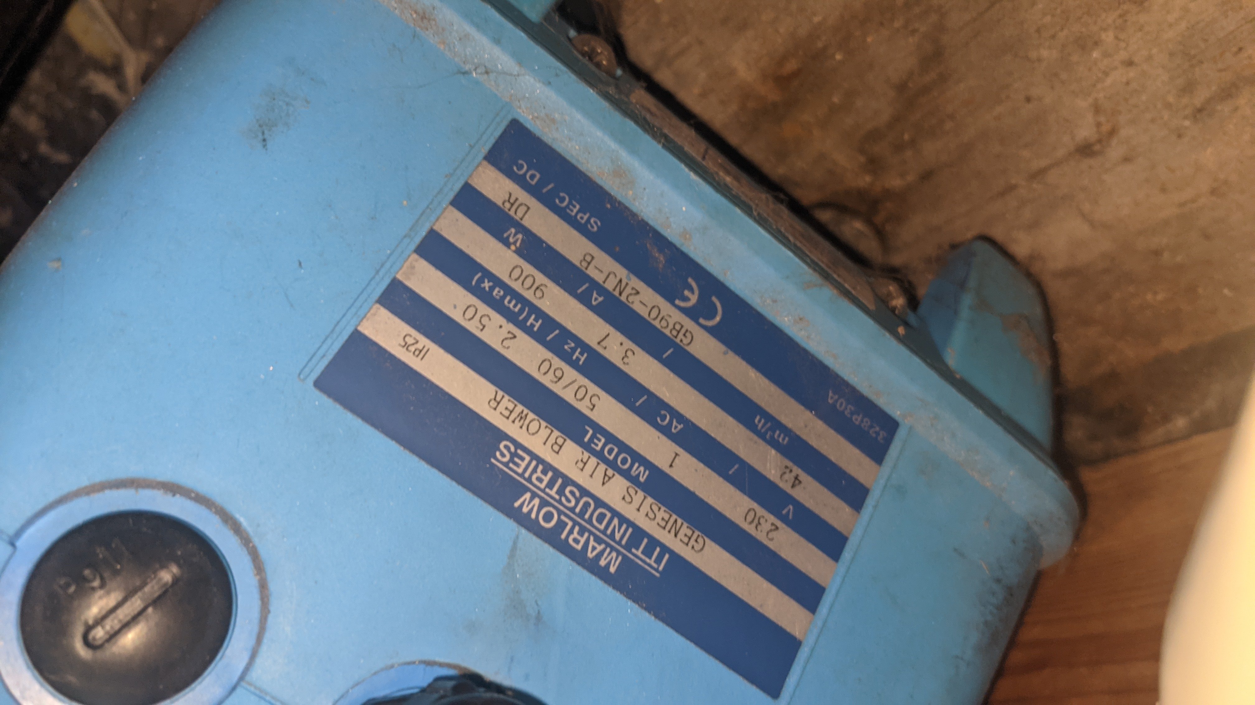 Intermittent FLO Error - Portable Hot Tubs & Spas - Pool and Spa Forum