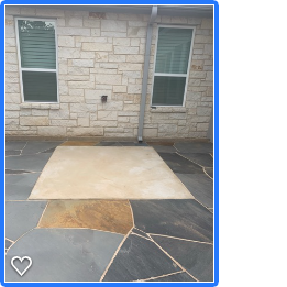 Hot Springs Vanguard sub panel location - All Swimming Pools Types ...