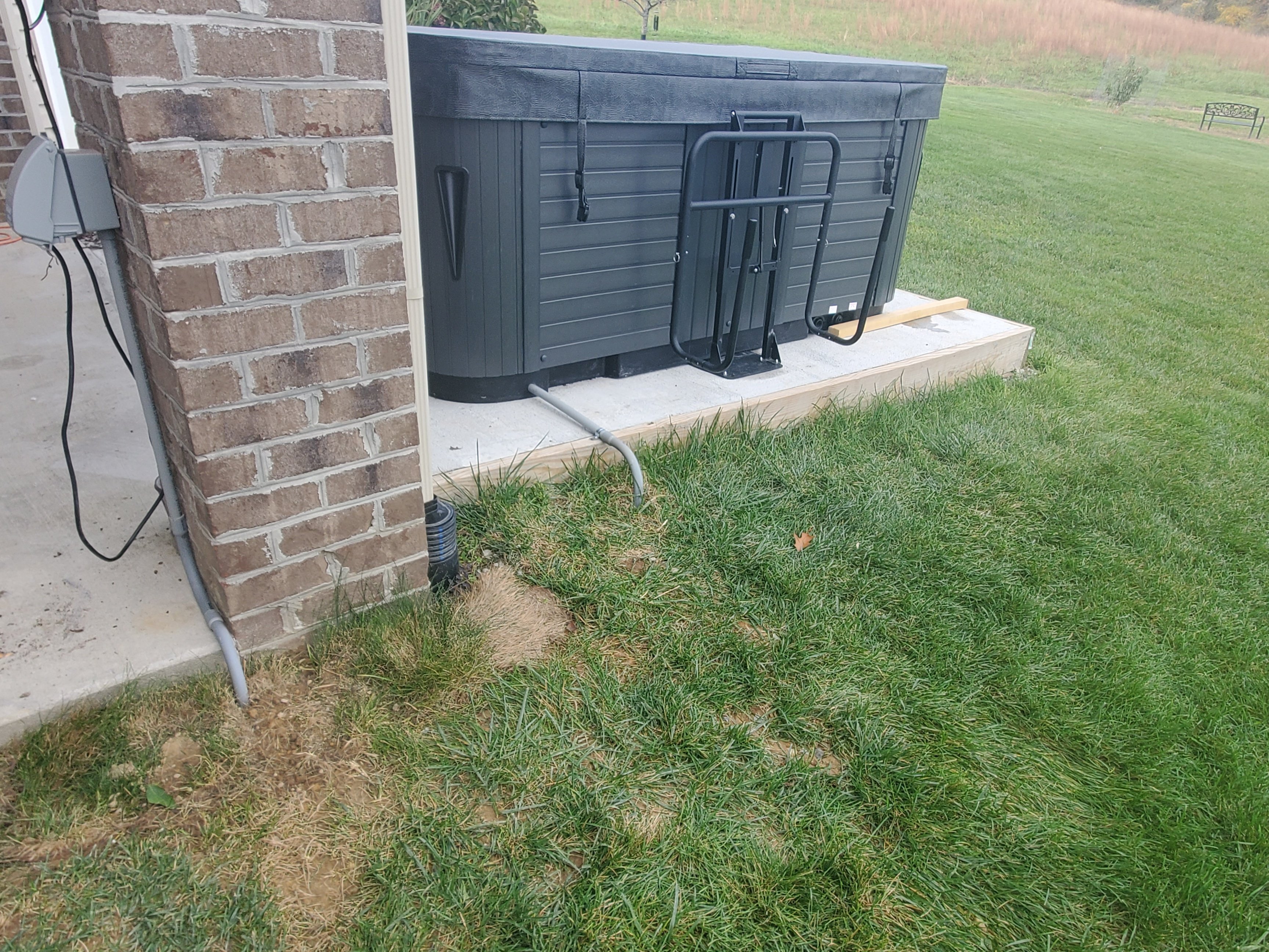 Eaton Cutler-Hammer 60 amps Plug In 2-Pole Circuit Breaker #BR260 is ...