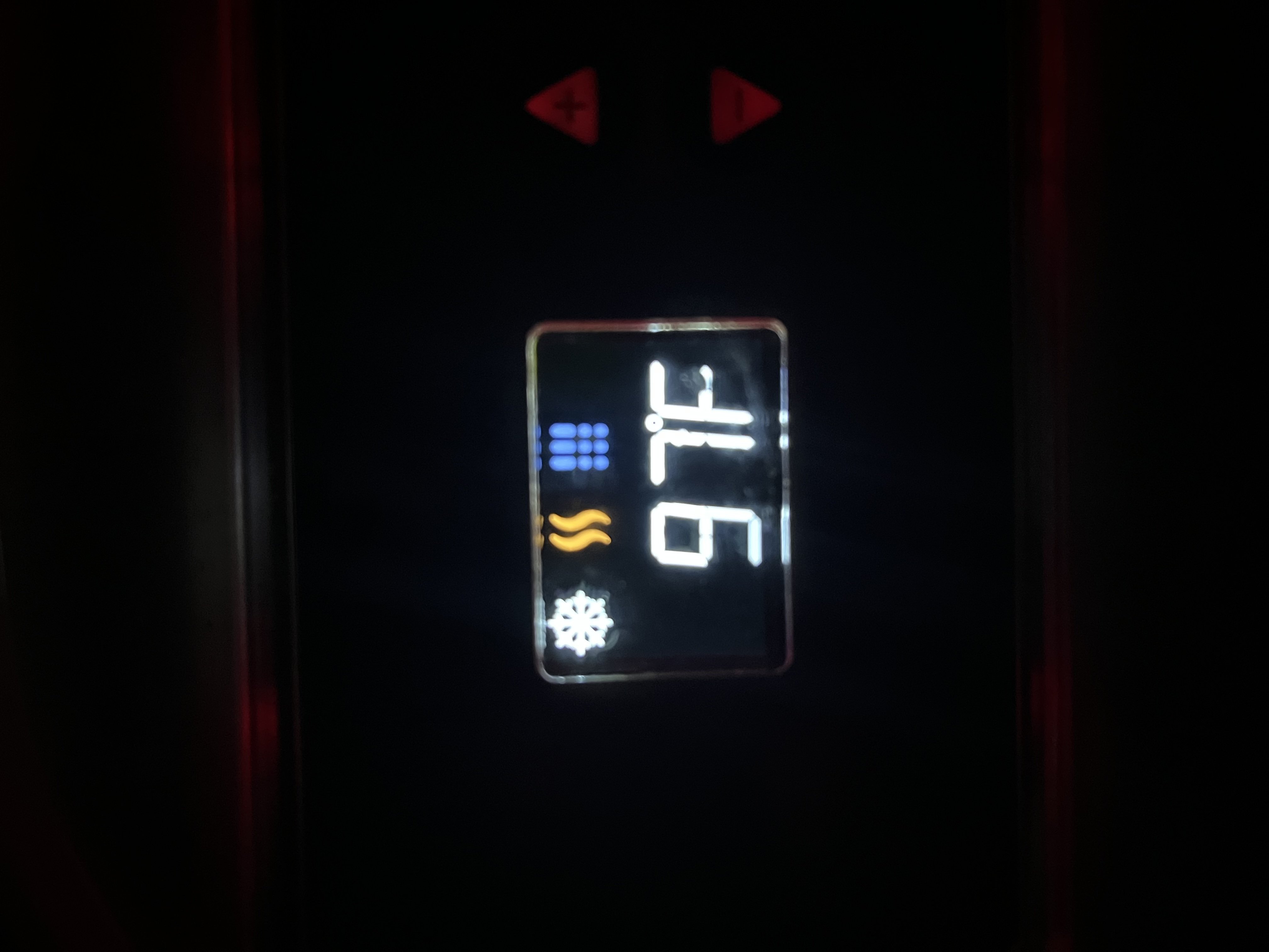 Master Spa blue indicator light - Portable Hot Tubs & Spas - Pool and ...