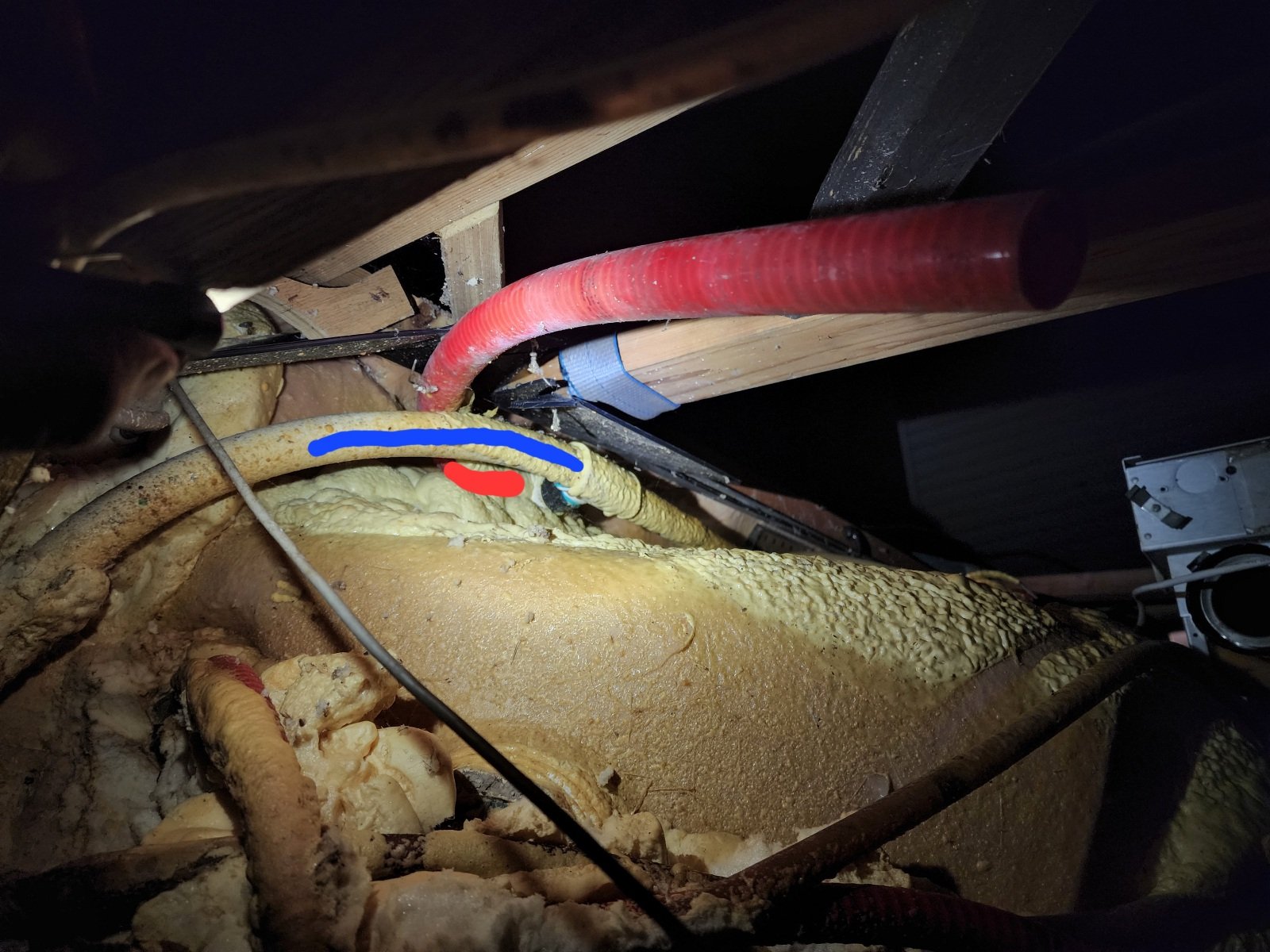 Whisper Power Unit Electrical Diagram 2011 Cal Spa Cal Spas