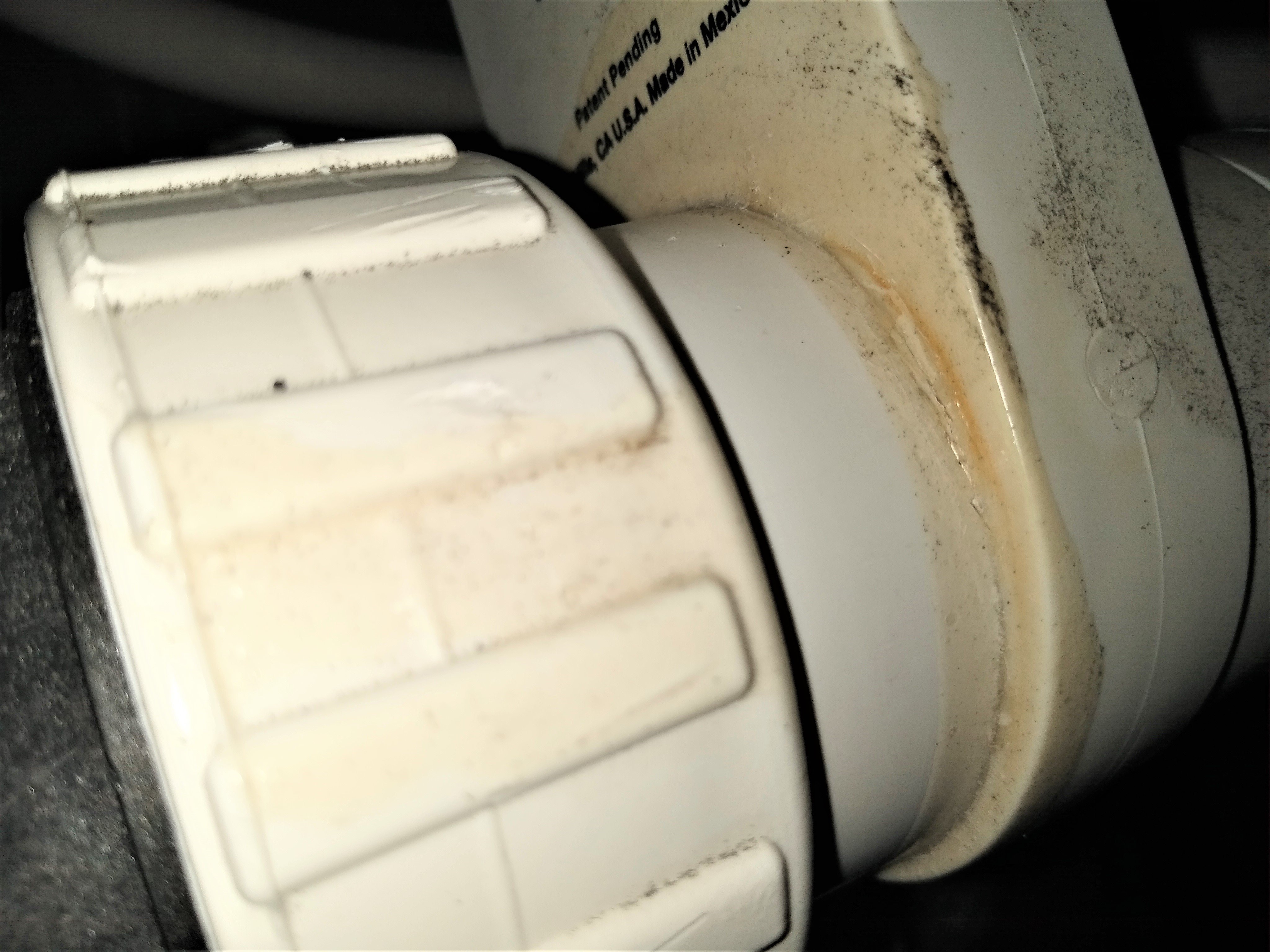 Help...Leisure Bay S3 HotTub Leaking... - Portable Hot Tubs & Spas ...