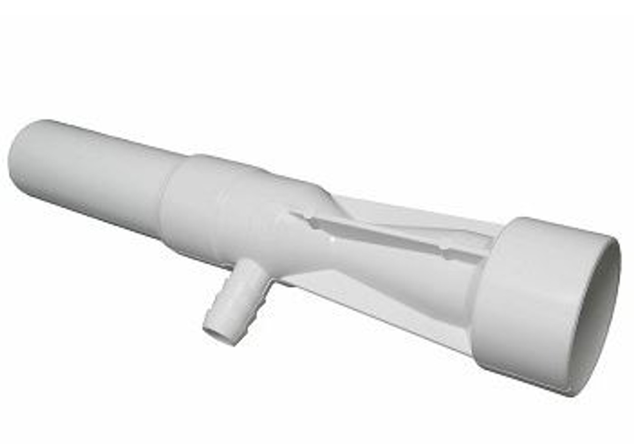 Jacuzzi J470 waterfall removal - Portable Hot Tubs & Spas - Pool and ...