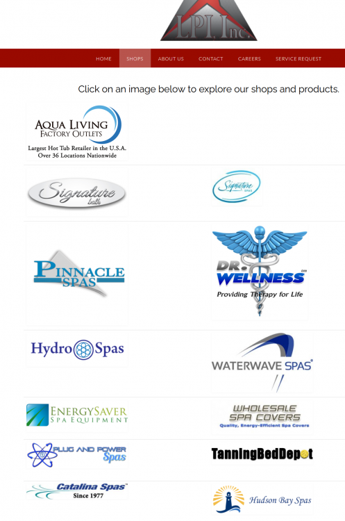 Dr. Wellness Spa locked control panel - Portable Hot Tubs & Spas - Pool ...