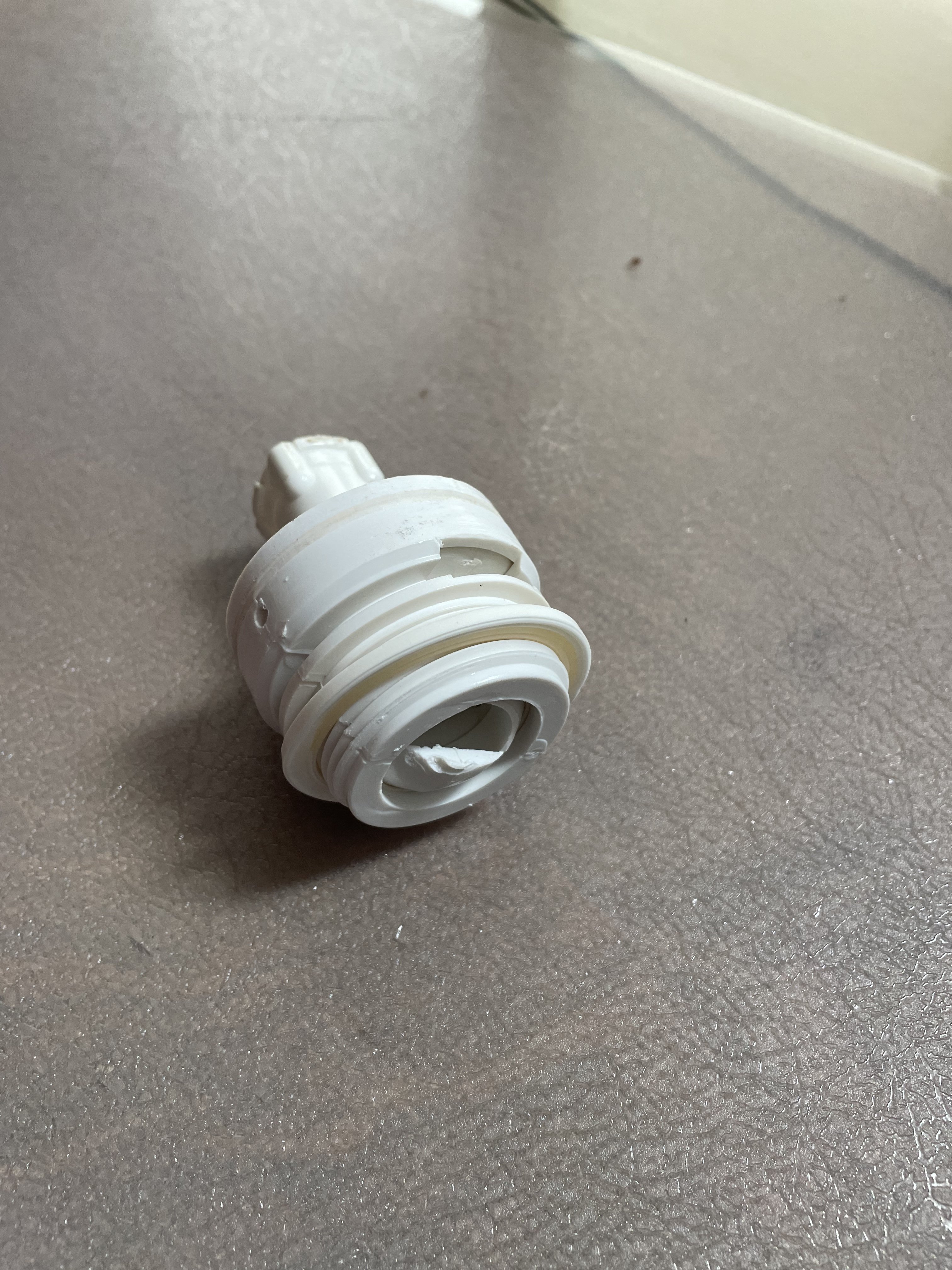 Can’t find a replacement spa jet - All Swimming Pools Types - Pool and ...