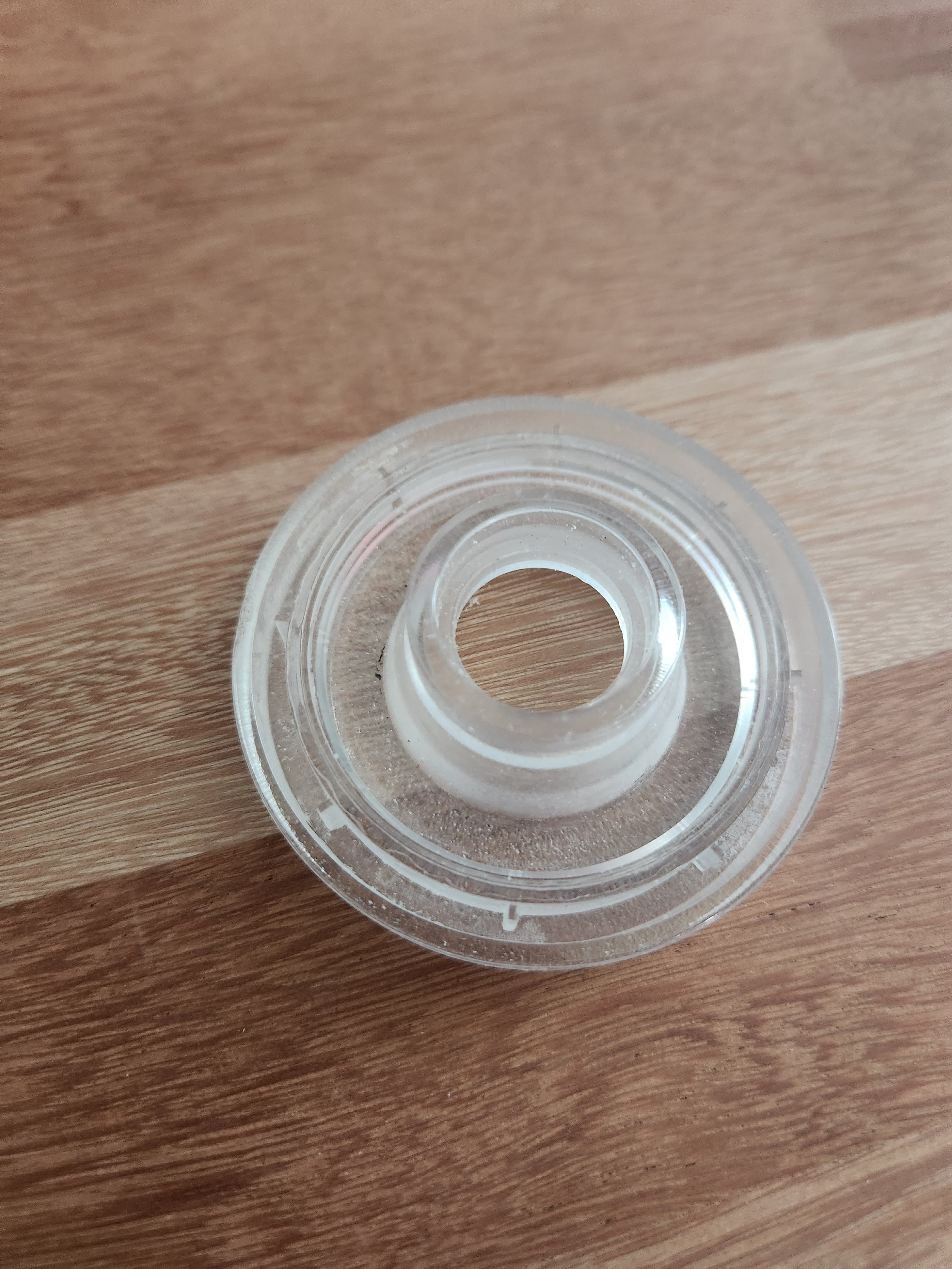 Catalina Swim Spa Waterfall Valve - Swim Spas & Exercise Pools - Pool ...