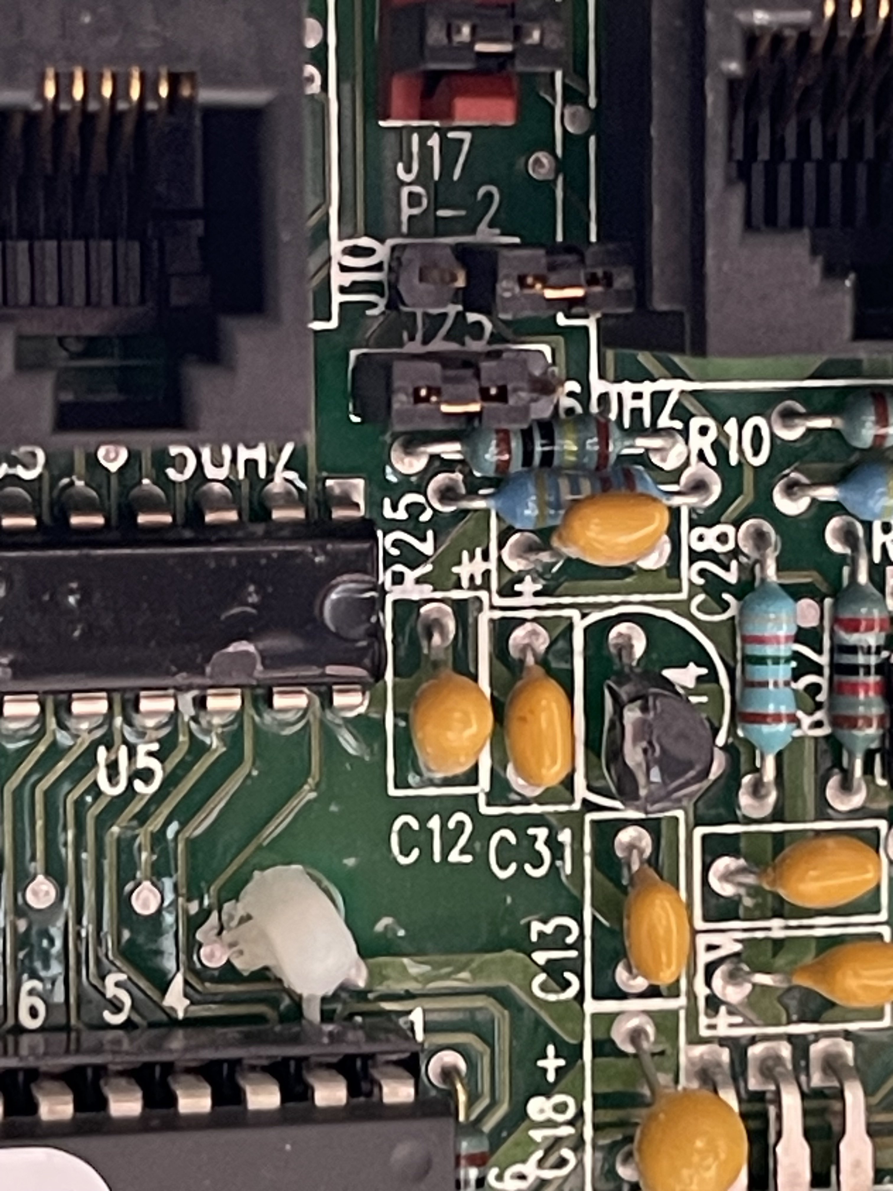 Hot Tub with no jets… - Portable Hot Tubs & Spas - Pool and Spa Forum