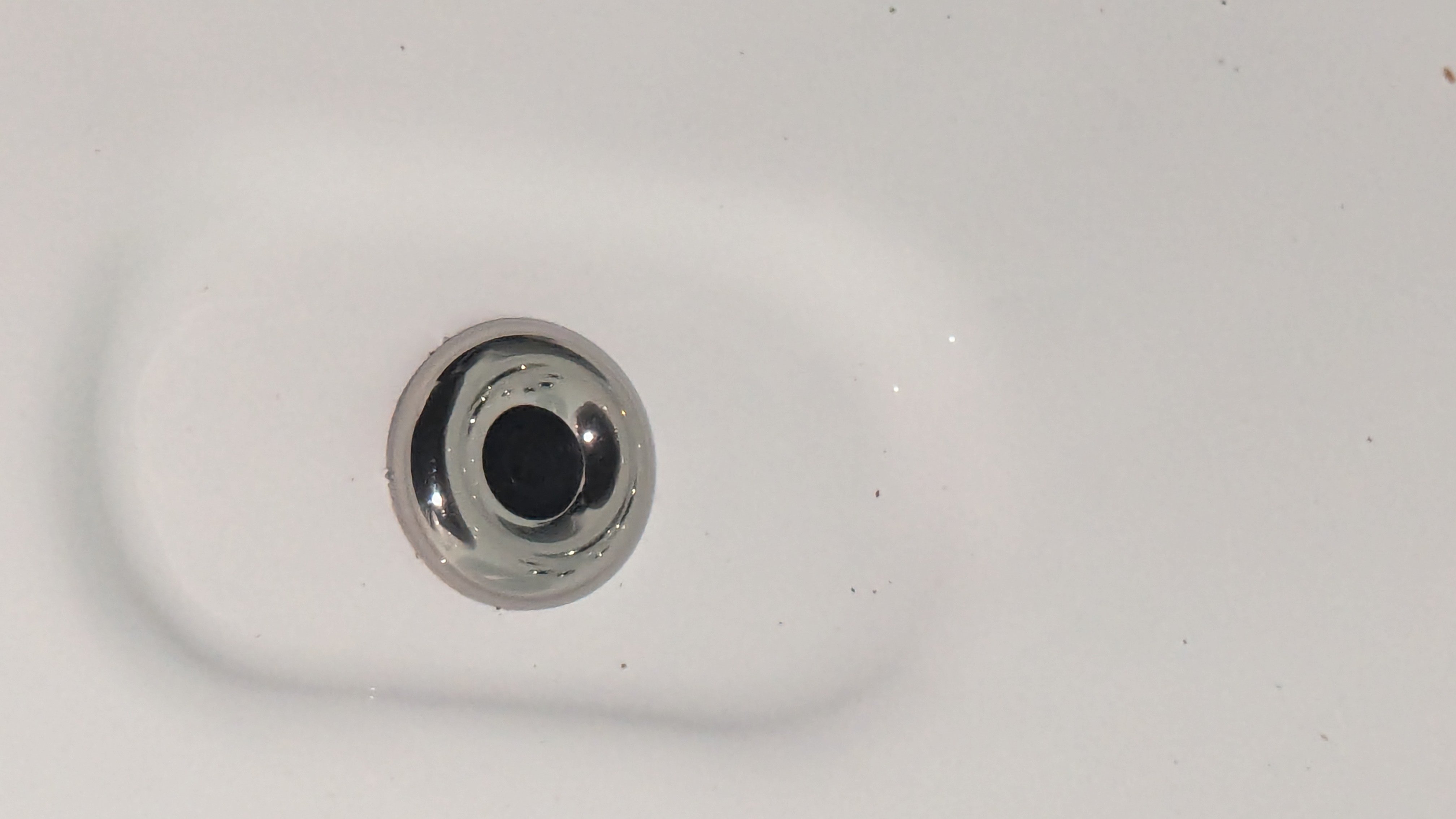 Replacing an entire jet assembly - Portable Hot Tubs & Spas - Pool and ...