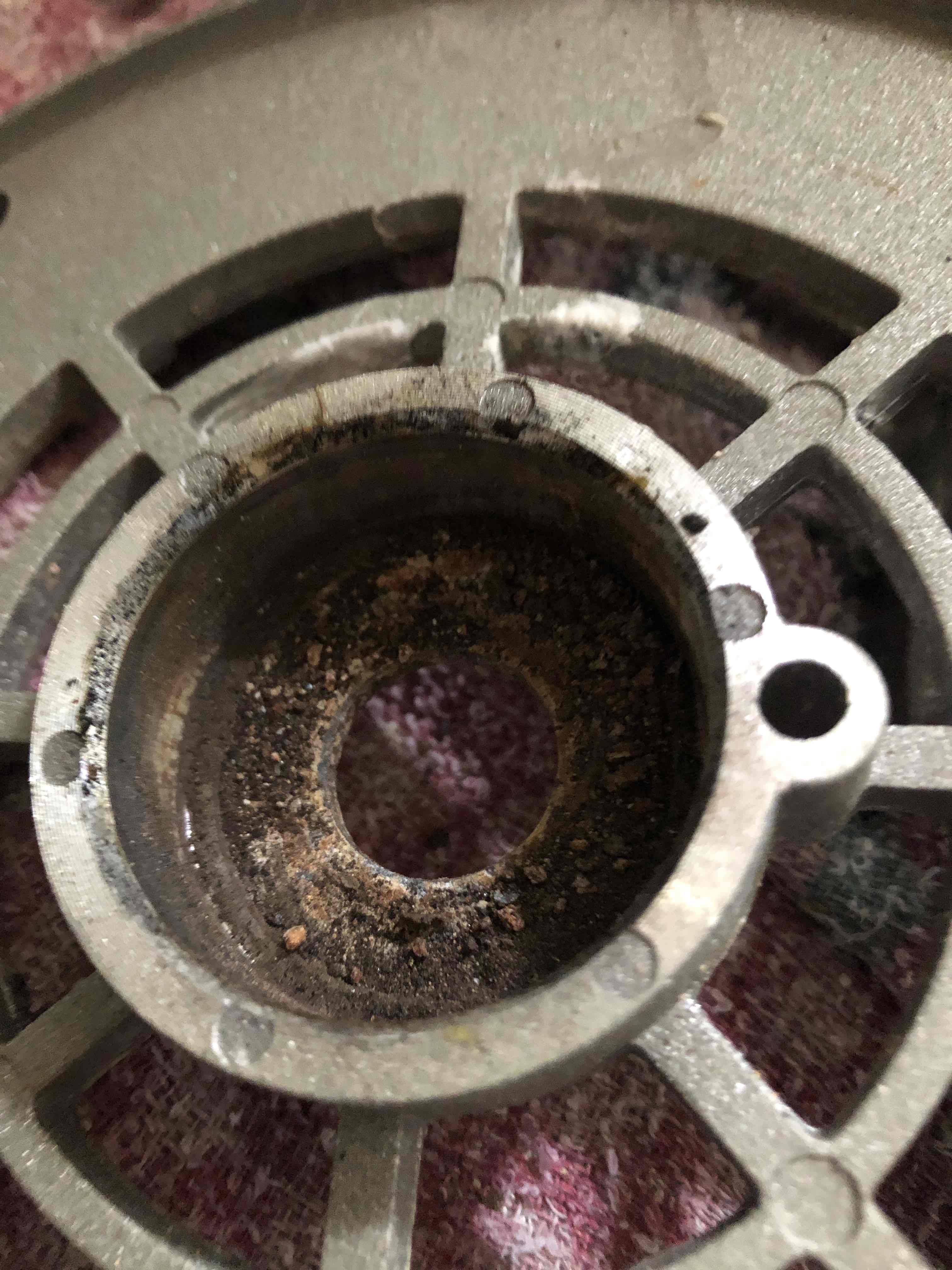 Jacuzzi J-245 Hot Tub - 2020 Year FL1 Low Flow Error And Can Not Find ...