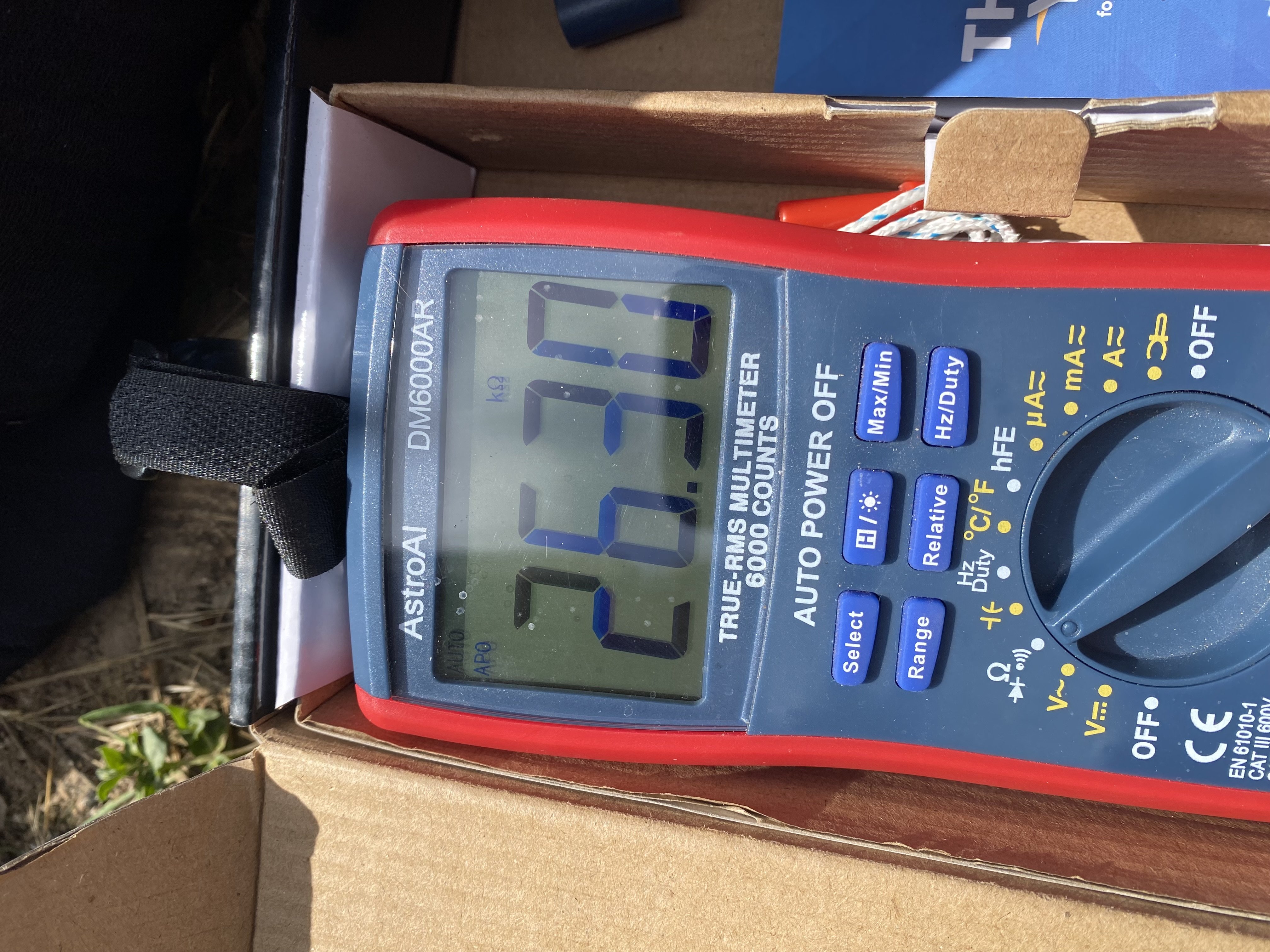 OHH error Coleman maxx 461 - Portable Hot Tubs & Spas - Pool and Spa Forum
