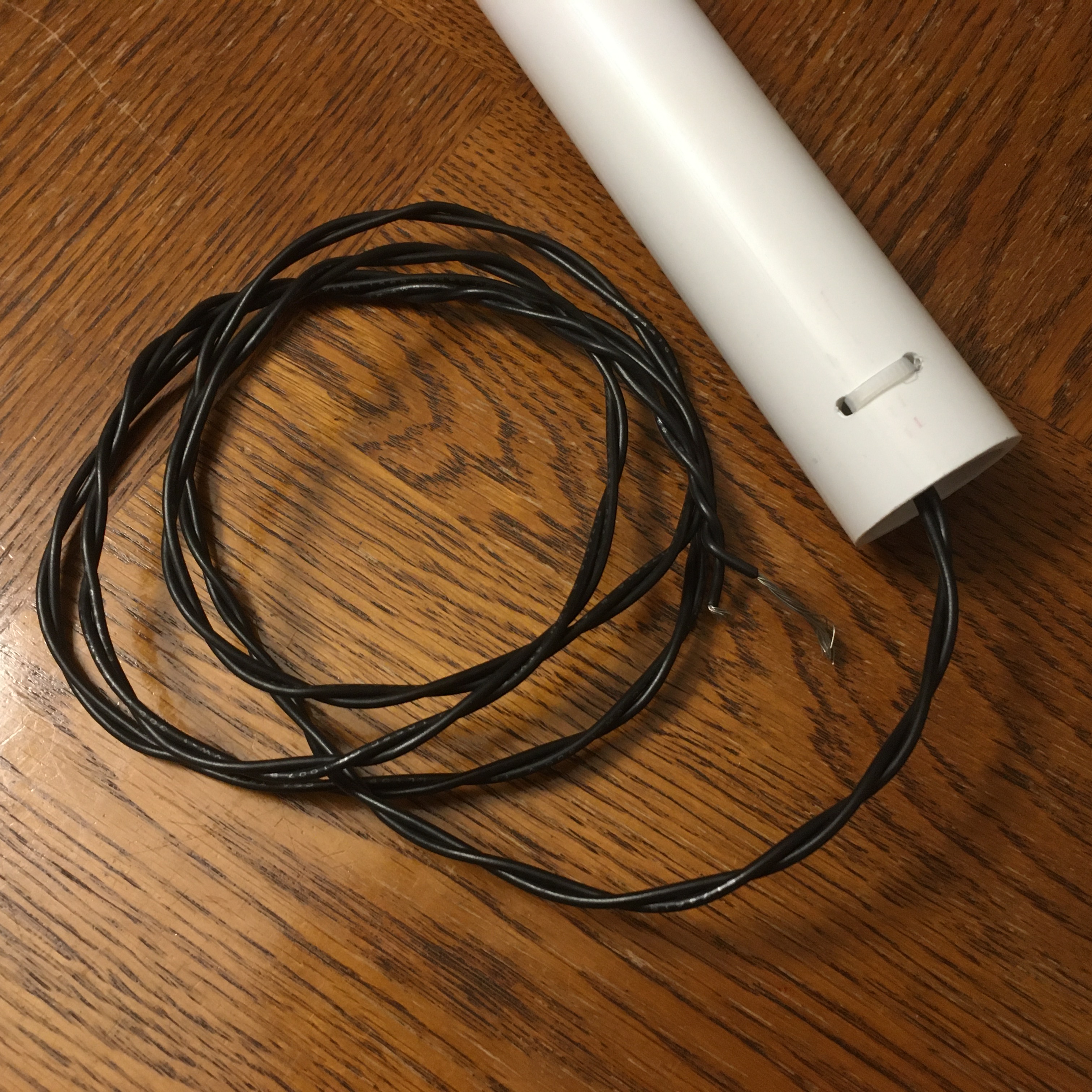 LED light upgrade for Sundance models built in the 2000's (and maybe ...