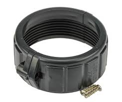 Cracked 2" PVC coupling on gate valve - Portable Hot Tubs & Spas - Pool ...
